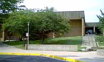 A History of Marshall Michigan, Marshall Michigan Public Schools